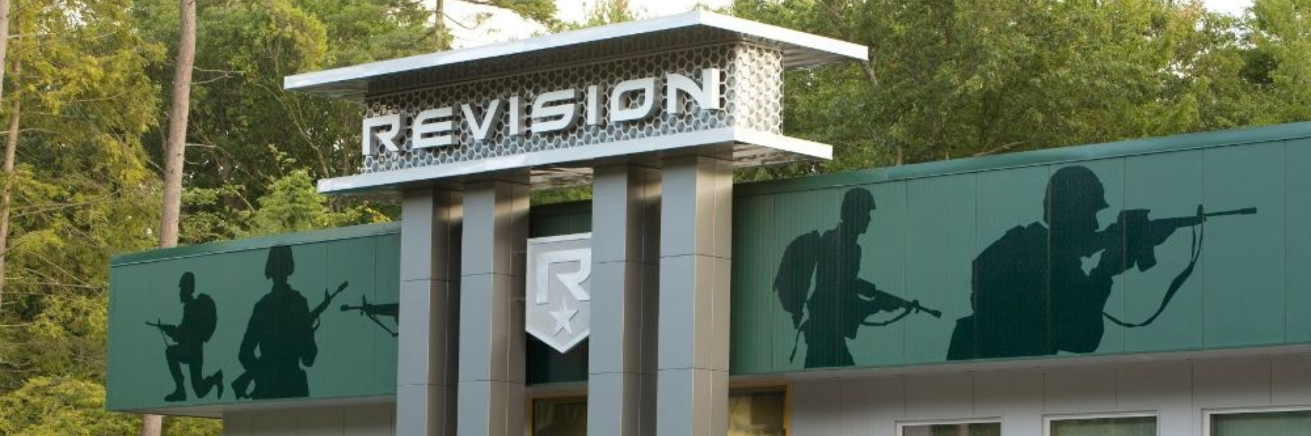 Revision Case Study - Rigorous